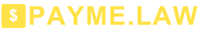 PayMe.Law | Get paid in 24 hours | #1 reviewed legal app | Settleit